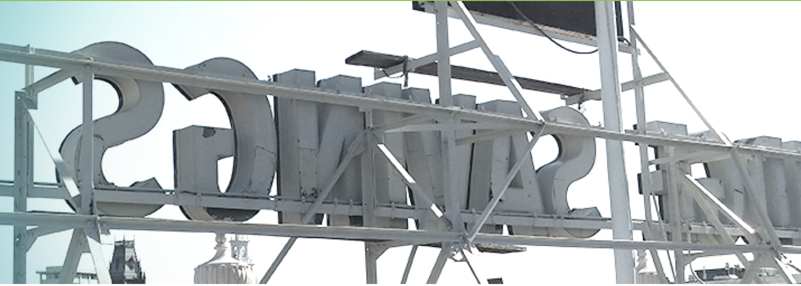 About Us: CSB Leadership Team | Cambridge Savings Bank